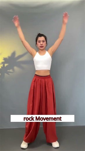 5 Simple Morning Exercises to Wake Up Your Body (No Equipment Needed)