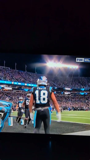 Bryce Young 7 Yd TD Pass🏈