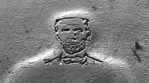 44K views · 445 reactions | THIS is what small looks like. Berkeley...