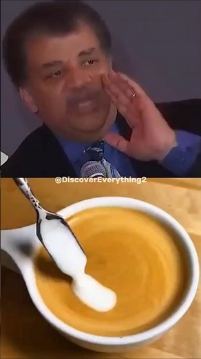 Discovery of Plutonium w/ Neil deGrasse Tyson