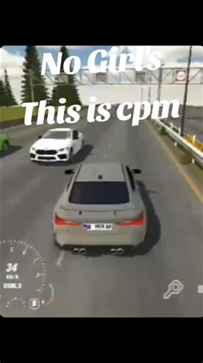 #Biscoitocut #CapCut