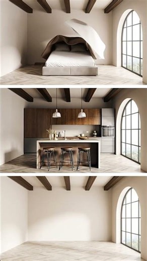 Image to Video Magic with Veras 3 🪄: