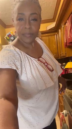 15K views · 371 reactions | How to CLEAN your CAST IRON COOKWARE so it’ll last a LIFETIME!  | Bridget Evans Parker | Facebook