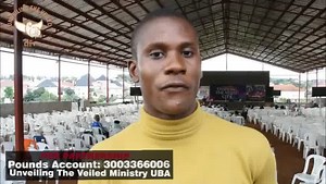 11K views · 568 reactions | To partner with Prophetess Rose Kelvin...