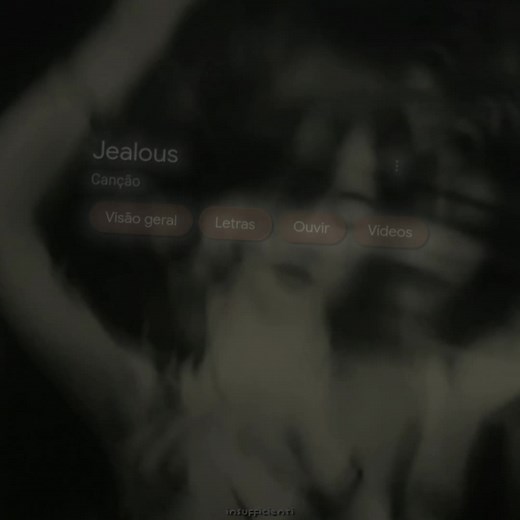 i don't care#insufficienti #lyrics