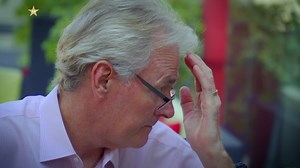 334K views · 10K reactions | Cricket commentator Mike Haysman talks about his visit to Pakistan and his commentating career. #KhelTouHoRahaHai | #NationalT20Cup | Pakistan Cricket Team | Facebook