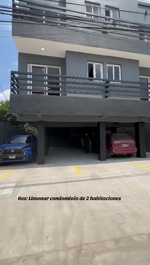 Constructora Ivc on TikTok
