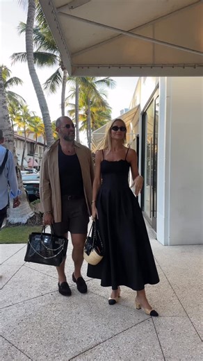 819K views · 4.7K reactions | comment "wishlist" and I'll send you a link to my current wishlist of bags. Xx @devora.e . . #oldmoney #couplegoals #goals #luxurylifestyle #palmbeach #viral | Class of Palm Beach | Facebook