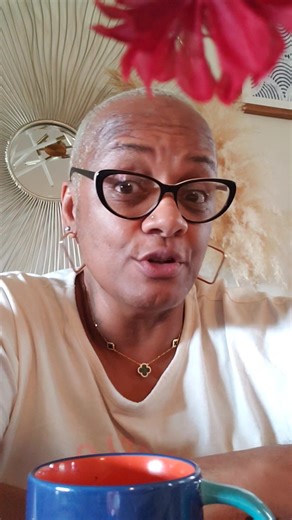 Im the MOST TRANSPARENT PERSON YOU WILL EVER KNOW!!!AND IM SOLID AS A ROCK . SEE I HAVE WON WITHIN BECAUSE IM SOLID WITH MY GOD! | Carolyn Bailey | Facebook