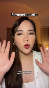 17K views · 694 reactions | Be persistent, consistent and grateful. 懶 | Julienne Ipapo | Facebook