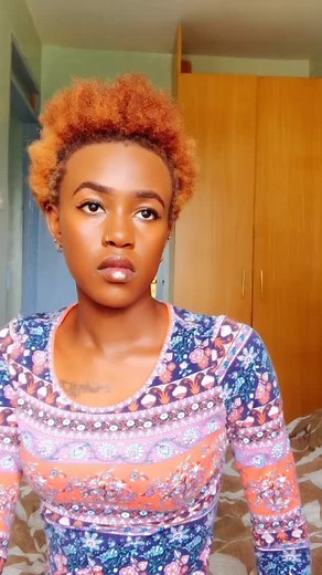 #foryoupage #latetrend #foyou #pickmekenya #kenyan #tiktokkenya this took me forever😂😂#tiktokkenya #fyp #kardashians