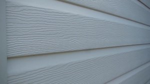 Freefoam Fortex cladding can transform any property. Watch this gentleman's case study before heading over to GBP for what you need to do the job.  https://www.gbplastics.co.uk/catalogsearch/result/?q=+Fortex+cladding #FreefoamFortexCladding #SustainableLiving #HomeRenovation #generalbuildingplastics #diy | GB Plastics | Facebook