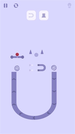 Pathi LEVEL 86 #games #gaming #gameplay