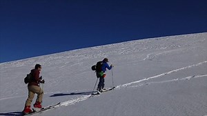 Conoce todo sobre RKF Experience by Volvo y sus distintas excursiones en www.rkfexperience.com ¡No te quedes fuera! Y prepárate para vivir una verdadera experiencia outdoor. | RKF Life