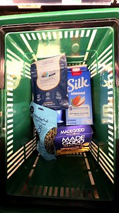 Find Baja Gold at Whole Foods, Wegmans, and Walmart 🧂✨ Use our Store Locator to find us near you and bring natural mineral salt home. Find us: https://bit.ly/42YSV9i | Baja Gold Salt Co.