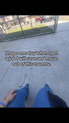 And maybe with some friends idk but I’m getting tired of this. #fyp #viral #job #youngperson #fypシ゚viral