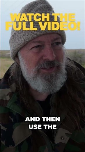 Overlanding in Your Mind: Small Adventures, Big Growth! #shorts