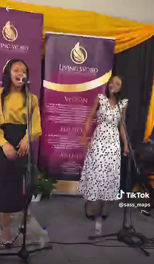 Akahlulwa Lutho UJesu - Umoya Wokuqhakambisa