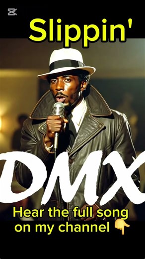 This Song Will Change How You See Struggles!