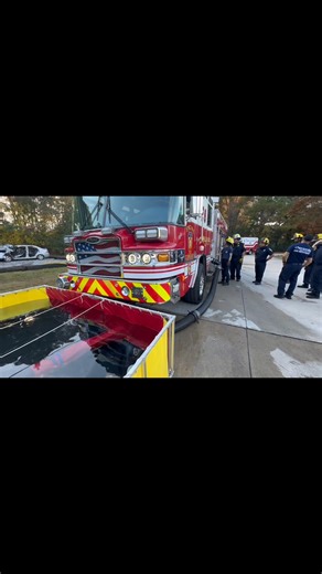 10K views · 107 reactions |  2nd Battalion Training This week, 2nd...