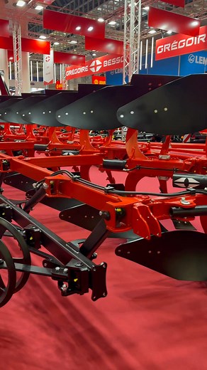 SC Bandra SRL Agriculture | Echipa Trupita