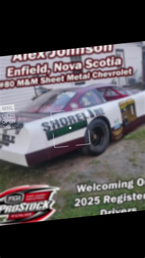 #fastcars #racing #canadian #maritimes #fyp #novascotia #newbrunswick #pe @sswracing
