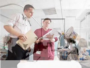 Introducing P3M and explaining how the P3M Resource Centre works