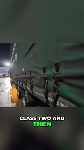 Why Double Decker Trailers Make So Much Sense