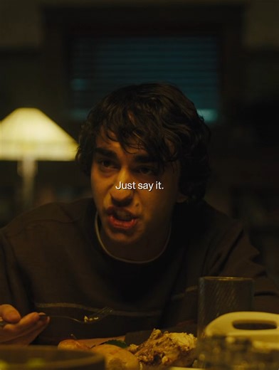 The Filmyst on Instagram: "Toni Collette had told her agent that she didn't want to do any more heavy, dark films and only wanted to do comedies, but she loved the "Hereditary" script so much she couldn't turn it down. Hereditary (2018)"