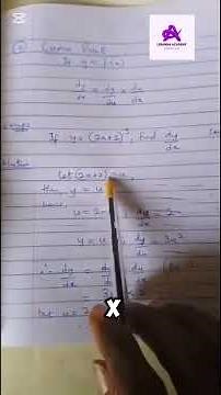 Can you solve this faster? 👀 #science