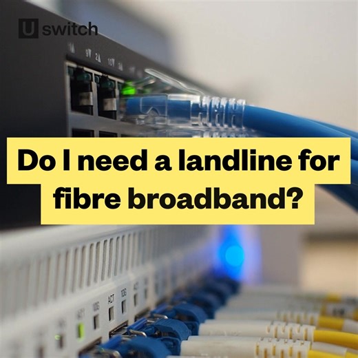 3.1K reactions · 603 comments | Sick of slow internet? Compare broadband deals from top providers with Uswitch! Save money and boost your speed today! Find out how much you can save now → | Uswitch | Facebook