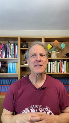 #questions #mikethechameleon #english #aprendeingles #apprendrelanglais