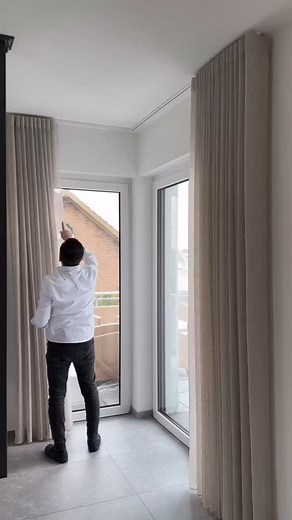 6.7K reactions · 59 comments |  curtains  royal Extra ordinary  available  home decor  Most Trending colours  Follow fore more @decorplanetsandfurnishings  For online dear only WhatsApp 9711903022 ❌Cash on delivery not available ❌  All over India & World Wide deliver shipping charge Extra  #homeinterior #decor #homedecor #trending #village #wallpapers #curtains #pvcpannel | Decor Planets Furnishings | Facebook