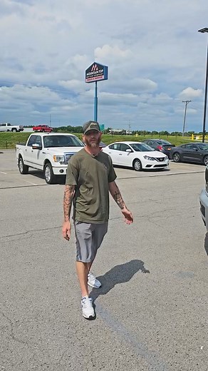 Check out the features on this 2016 Chevy Duramax at Mountaintop Motors! Ready to elevate your ride? At Mountain Top Motors, we’re all about powerful trucks and personalizing your vehicle to match your lifestyle. #MountainTopMotors #AftermarketUpgrades #TruckLife #CustomWheels #LEDLights #CustomGrill #PowerSteps #LeatherSeats #TruckUpgrades​⬤ | Mountain Top Motor Company