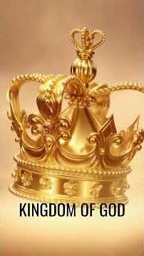 WHAT DO BELIEVERS INHERIT FROM GOD? | Our Inheritance in Christ #InheritanceInChrist #HeirsOfGod