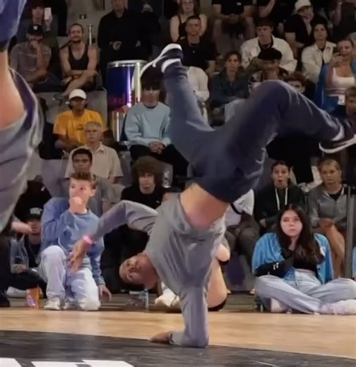 62 reactions | Freestyle Session on Reels | Facebook