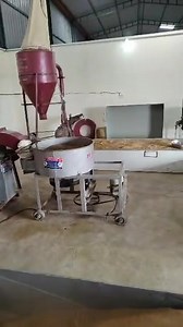 Turmeric powder machine, haldi grinder machine WhatsApp me +91 88716 86000 | Punjab Engineering Corporation | Facebook