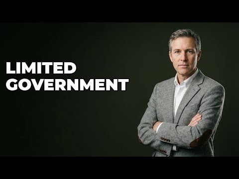 Why Are Federal Powers Enumerated In The Constitution?