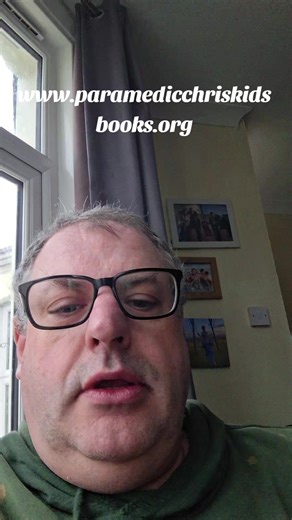 That awful experience is only to build me up. #anxiety #grief #griefsupport #griefing #griefers