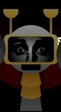 Phase Paradox Funbot new sound