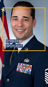 Air Force Global Strike Command on Reels