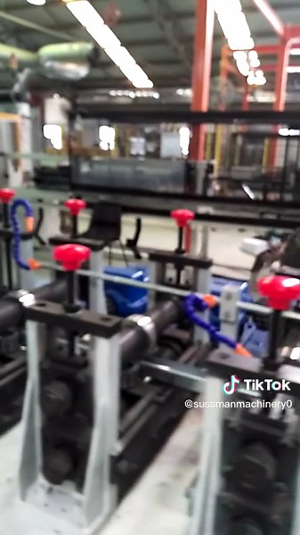 c strut channel machine#strutchannel#strut#rollformingmachine