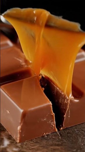 Slicing Perfection in 4K | The Most Realistic ASMR Experience