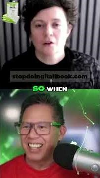 Learn how to align your energy for quick results #shorts