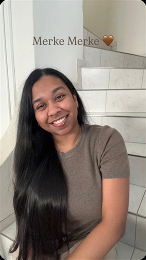 சாரங்கா 🤍 | Merke Merke 🤎 #yuvan #merkemerke #music #tamil #prasanna #laila #switzerland | Instagram