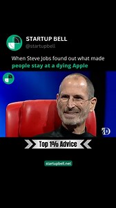 41K views · 1K reactions | This is what your values do for the...