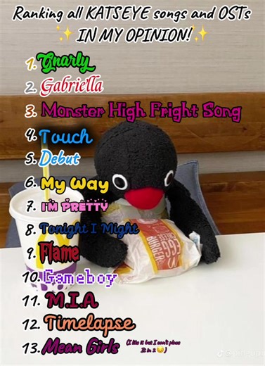 #CapCut Noot NOOOOOOOOOOOOOOOOOT #fyp #katseye #songs