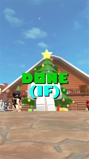 Merry Christmas!! 🎅🎄🎄🎄✨✨✨ #roblox #christmas #nostalgic #robloxedit #edit