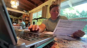 Lab coding confusion - WSVN 7News | Miami News, Weather, Sports | Fort Lauderdale