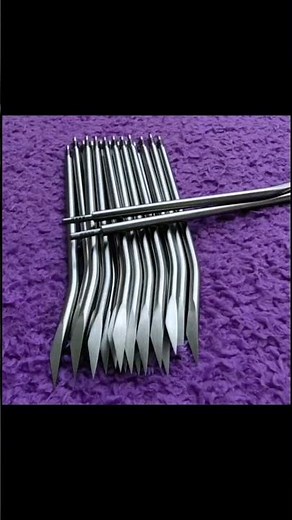 Precision-Crafted for Patient Safety: Advanced Stainless Steel Tubes Your Devices Deserve